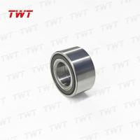 China TWT 90366-T0060 Wheel Hub Rear Wheel Tapered Roller Bearing 90366T0060 for Toyota Fortuner 2015-2021 for sale