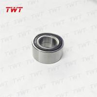China TWT 90366-T0060 Wheel Hub Rear Wheel Tapered Roller Bearing 90366T0060 for Toyota Fortuner 2015-2021 for sale