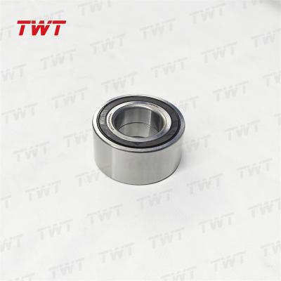 China TWT 90366-T0060 Wheel Hub Rear Wheel Tapered Roller Bearing 90366T0060 for Toyota Fortuner 2015-2021 for sale