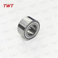 China TWT 90366-T0060 Wheel Hub Rear Wheel Tapered Roller Bearing 90366T0060 for Toyota Fortuner 2015-2021 for sale