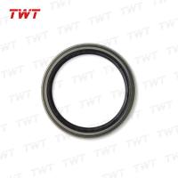 China Original 90312-96001 Hub Assembly Oil Seal 9031296001 90312-T0001 90312-31897 for Toyota FJ Cruiser 2007-2010 for sale