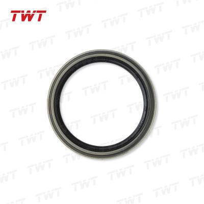China Original 90312-96001 Hub Assembly Oil Seal 9031296001 90312-T0001 90312-31897 for Toyota FJ Cruiser 2007-2010 for sale