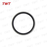 China Original 90312-96001 Hub Assembly Oil Seal 9031296001 90312-T0001 90312-31897 for Toyota FJ Cruiser 2007-2010 for sale