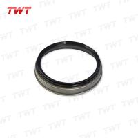 China Original 90312-96001 Hub Assembly Oil Seal 9031296001 90312-T0001 90312-31897 for Toyota FJ Cruiser 2007-2010 for sale