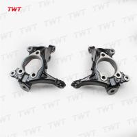 China TWT KNUCKLE, STEERING, LH RH 43211-02430 43212-02430 43211-02460 4321102430 4321202430 4321102460 for Toyota Corolla 2019-2022 for sale