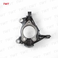 China TWT KNUCKLE, STEERING, LH RH 43211-02430 43212-02430 43211-02460 4321102430 4321202430 4321102460 for Toyota Corolla 2019-2022 for sale