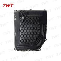 China Twt 35151-33160 35151-33161 Oil Sump Pan Transmission Transaxle Oil Pan Cover Gasket for Lexus Es350 300H 2## Lm350 300H Rx for sale