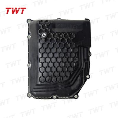 China Twt 35151-33160 35151-33161 Oil Sump Pan Transmission Transaxle Oil Pan Cover Gasket for Lexus Es350 300H 2## Lm350 300H Rx for sale