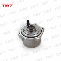 China TWT Transmission Coupling Sub Assy With Electro Magnetic Control 4130342023 For Toyota Lexus NX 2016-2020 for sale