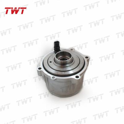China TWT Transmission Coupling Sub Assy With Electro Magnetic Control 4130342023 For Toyota Lexus NX 2016-2020 for sale