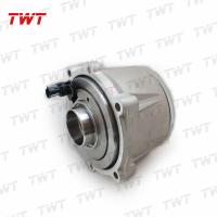 China TWT Transmission Coupling Sub Assy With Electro Magnetic Control 4130342023 For Toyota Lexus NX 2016-2020 for sale