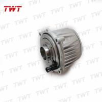 China TWT Transmission Coupling Sub Assy With Electro Magnetic Control 4130342023 For Toyota Lexus NX 2016-2020 for sale