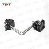 China TWT Electro Magnetic Control Coupling Sub-assy Rear Differential Auto Transmission Parts Coupling Sub-assy Electro Magnetic for sale