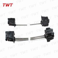 China TWT Electro Magnetic Control Coupling Sub-assy Rear Differential Auto Transmission Parts Coupling Sub-assy Electro Magnetic for sale