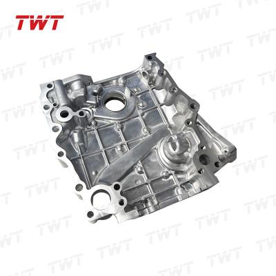 China Toyota 4Runner 1997- 3Rzfe Car Spare Parts 11301-75021 Oil Pump 1130175021 11301 75021 for sale