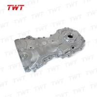 China TWT 11310-36020 COVER ASSY TIMING CHAIN COVER SUB ASSY TIMING CHAIN or BELT 1131036020 for Toyota Lexus ES2## 350 300H 2012-2015 for sale