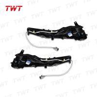 China TYC LAMP ASSY, CLEARANCE, LH RH 81620-53060 81610-53060 8162053060 8161053060 for Toyota Lexus IS250 300 2016-2018 for sale
