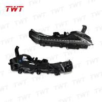 China Toyota Lexus NX Series 2014-2017 TYC LAMP ASSY CLEARANCE LH RH 81620-78080 81610-78080 81610-78040 81620-78040 for sale