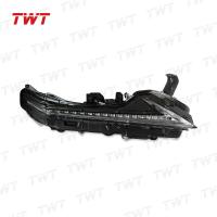 China Toyota Lexus NX Series 2014-2017 TYC LAMP ASSY CLEARANCE LH RH 81620-78080 81610-78080 81610-78040 81620-78040 for sale