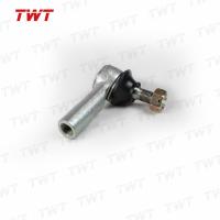 China Toyota Fortuner 2005-2008 45046-09281 45046-09310 Tie Rod End Replacement 4504609281 4504609310 for sale