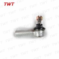 China Toyota Fortuner 2005-2008 45046-09281 45046-09310 Tie Rod End Replacement 4504609281 4504609310 for sale