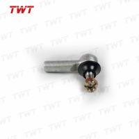 China Toyota Fortuner 2005-2008 45046-09281 45046-09310 Tie Rod End Replacement 4504609281 4504609310 for sale