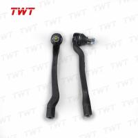 China TWT Original 45460-59045 45470-59045 Auto Tie Rod Assy 4546059045 4547059045 for Toyota Lexus LS430 2000- for sale
