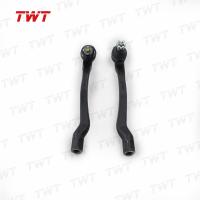 China TWT Original 45460-59045 45470-59045 Auto Tie Rod Assy 4546059045 4547059045 for Toyota Lexus LS430 2000- for sale