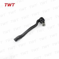 China TWT Original 45460-59045 45470-59045 Auto Tie Rod Assy 4546059045 4547059045 for Toyota Lexus LS430 2000- for sale