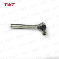 China Toyota Highlander 2009-2012 Front Tie Rod End Guide  45460-09200 45470-09120 4546009200 4547009120 for sale