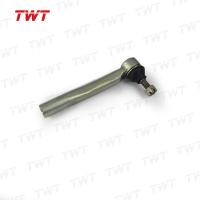 China Toyota Highlander 2009-2012 Front Tie Rod End Guide  45460-09200 45470-09120 4546009200 4547009120 for sale