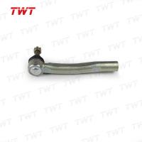 China Toyota Highlander 2009-2012 Front Tie Rod End Guide  45460-09200 45470-09120 4546009200 4547009120 for sale
