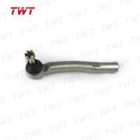 China Toyota Highlander 2009-2012 Front Tie Rod End Guide  45460-09200 45470-09120 4546009200 4547009120 for sale