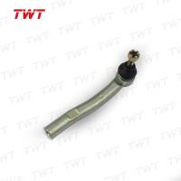 China Toyota Highlander 2009-2012 Front Tie Rod End Guide  45460-09200 45470-09120 4546009200 4547009120 for sale