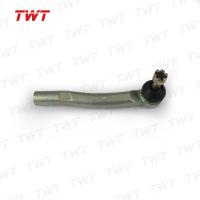 China Toyota Highlander 2009-2012 Front Tie Rod End Guide  45460-09200 45470-09120 4546009200 4547009120 for sale