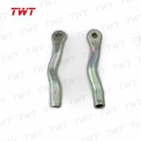 China TWT 45464-30060 45463-30130 Outer Steering Tie Rod Assy 4546430060 4546330130 for Toyota Lexus IS250 300 2006-2008 for sale