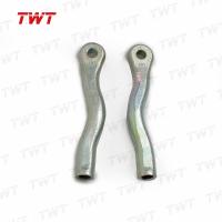 China TWT 45464-30060 45463-30130 Outer Steering Tie Rod Assy 4546430060 4546330130 for Toyota Lexus IS250 300 2006-2008 for sale