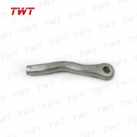 China TWT 45464-30060 45463-30130 Outer Steering Tie Rod Assy 4546430060 4546330130 for Toyota Lexus IS250 300 2006-2008 for sale