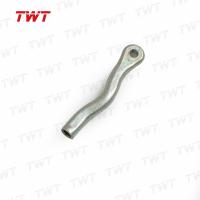 China TWT 45464-30060 45463-30130 Outer Steering Tie Rod Assy 4546430060 4546330130 for Toyota Lexus IS250 300 2006-2008 for sale
