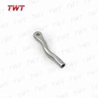 China TWT 45464-30060 45463-30130 Outer Steering Tie Rod Assy 4546430060 4546330130 for Toyota Lexus IS250 300 2006-2008 for sale