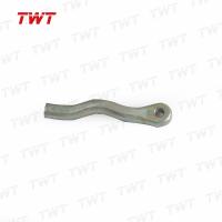 China TWT 45464-30060 45463-30130 Outer Steering Tie Rod Assy 4546430060 4546330130 for Toyota Lexus IS250 300 2006-2008 for sale