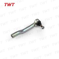 China TWT 45460-09250 45470-09160 Club Car Tie Rod End 4546009250 4547009160 For Toyota Camry Hybrid 2011-2015 for sale