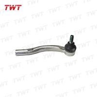 China TWT 45470-39225 45470-09090 45470-09100 4546009140 4546009170 4546-39635 Tie Rod Assy Steering Parts For Toyota Lexus for sale