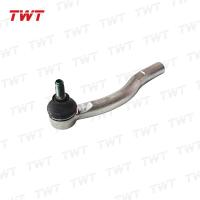 China TWT 45470-39225 45470-09090 45470-09100 4546009140 4546009170 4546-39635 Tie Rod Assy Steering Parts For Toyota Lexus for sale