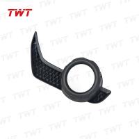 China TWT Original 52127-35160 52127-35070 52127-35080 52127-35100 5212735060 5212835150 Fog Lamp Bezel Cover for Toyota 4Runner 2020- for sale