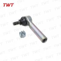 China Toyota Fj Cruiser 2007-2009 Auto Parts Tie Rod End Sub-Assy 45046-39505 4504639505 45046 39505 for sale