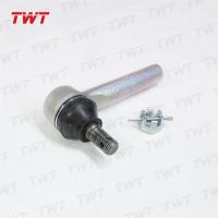 China Toyota Fj Cruiser 2007-2009 Auto Parts Tie Rod End Sub-Assy 45046-39505 4504639505 45046 39505 for sale
