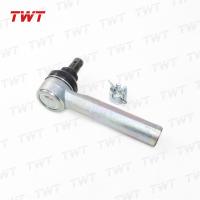 China Toyota Fj Cruiser 2007-2009 Auto Parts Tie Rod End Sub-Assy 45046-39505 4504639505 45046 39505 for sale