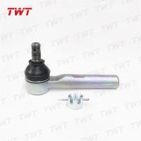 China Toyota Fj Cruiser 2007-2009 Auto Parts Tie Rod End Sub-Assy 45046-39505 4504639505 45046 39505 for sale