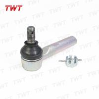 China Toyota Fj Cruiser 2007-2009 Auto Parts Tie Rod End Sub-Assy 45046-39505 4504639505 45046 39505 for sale